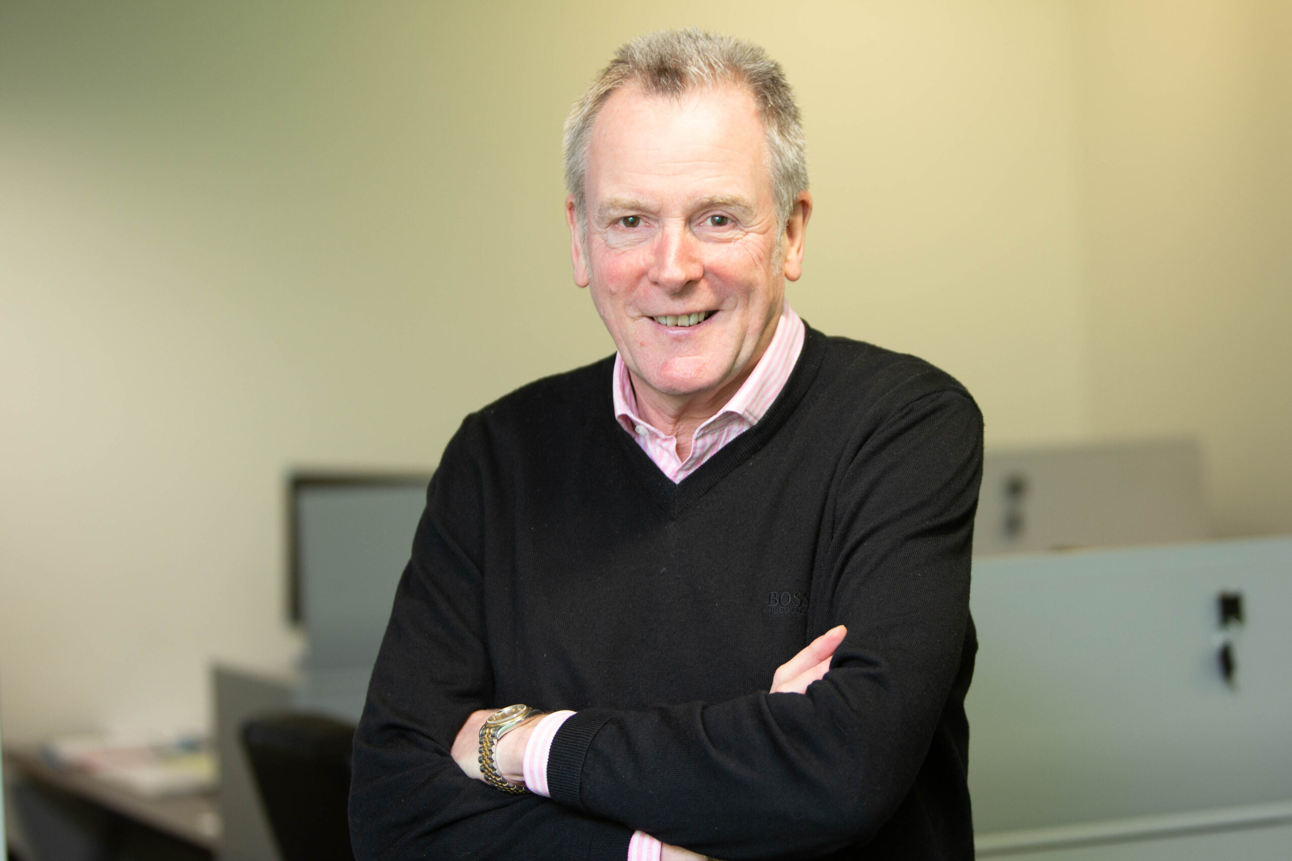 Our Team | Flowing Construction Services